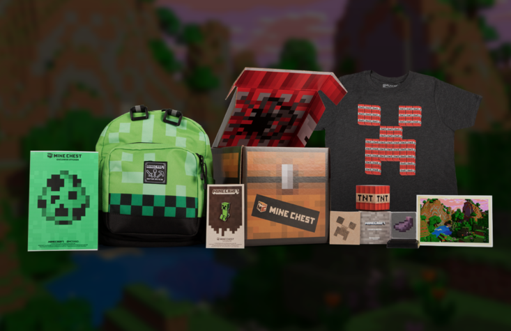 Best Kids Subscription Boxes of 2018 | MSA