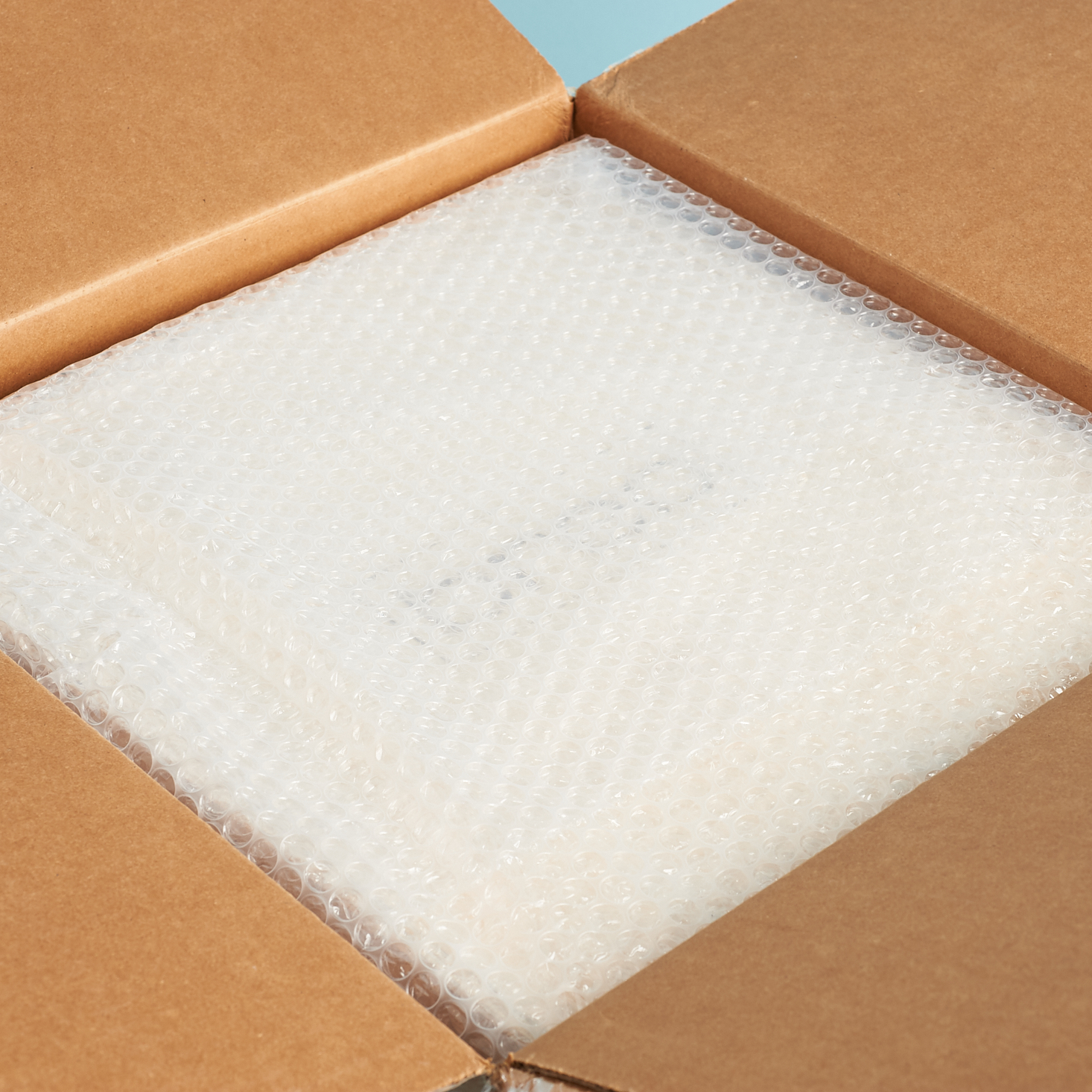 Breo Box Subscription Review + Coupon - Fall 2019 | MSA