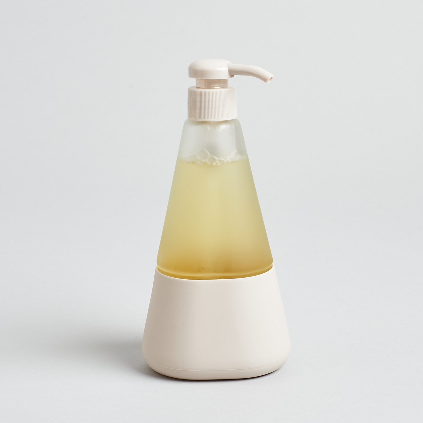 My Honest cleancult Review - I Tested Every Product | MSA