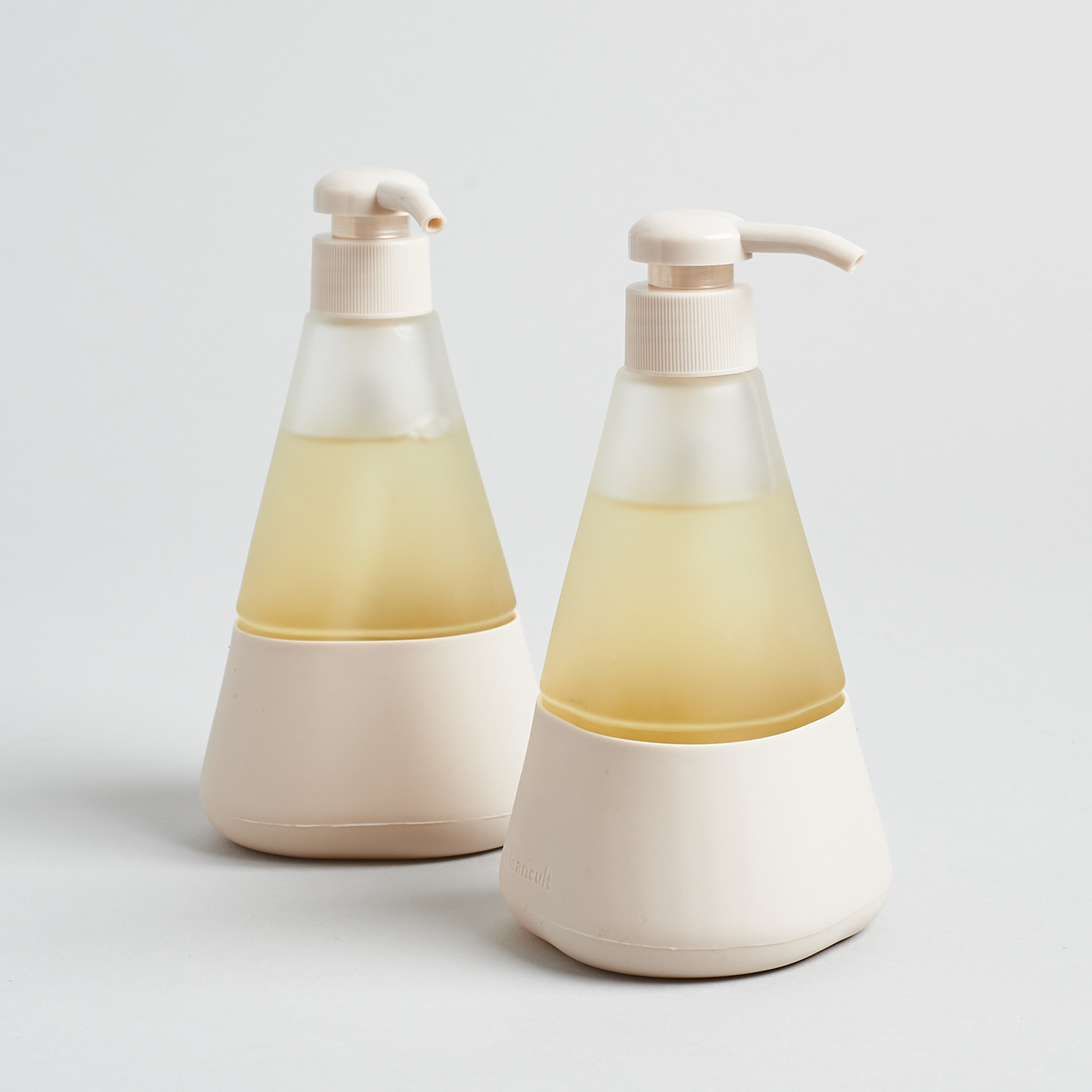 My Honest cleancult Review - I Tested Every Product | MSA